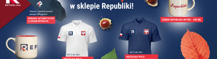 Republika Wstajemy | TV Republika Republika Wstajemy | TV Republika